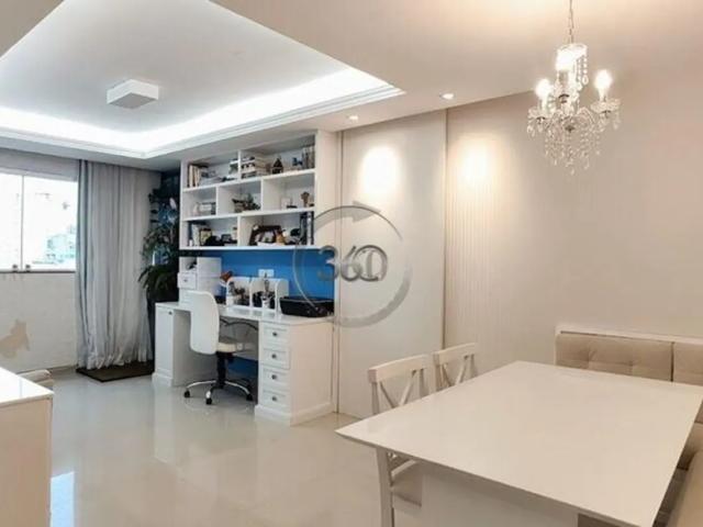 apartment at ÁGUAS CLARAS NORTE