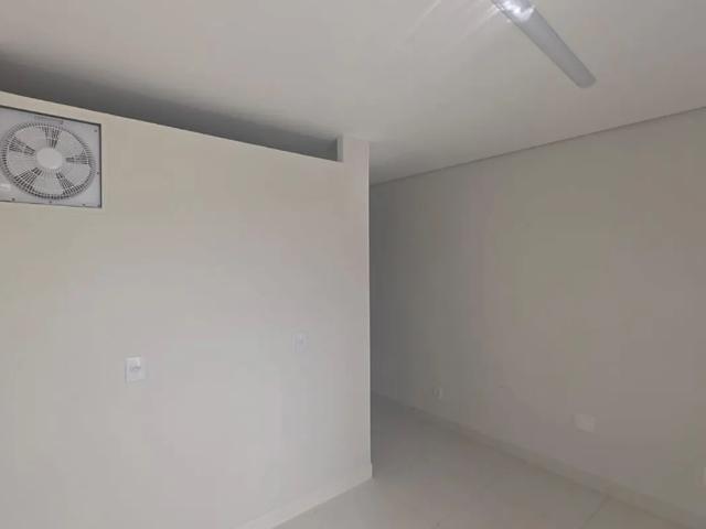apartment at ÁGUAS CLARAS ADE