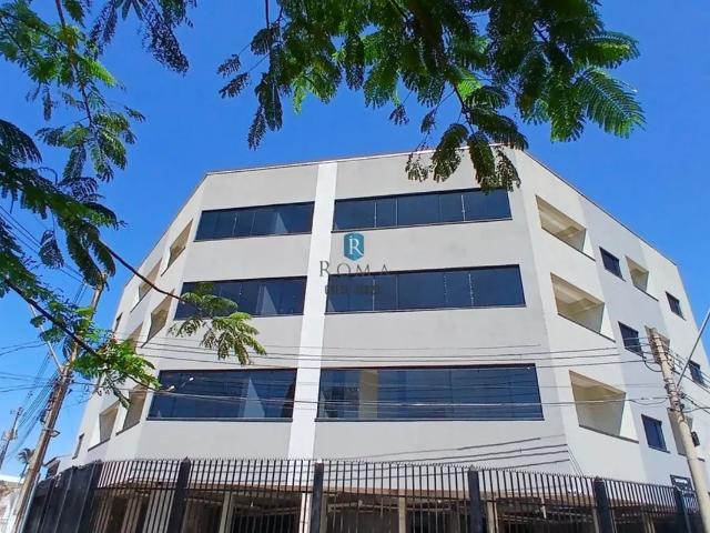 apartment at ÁGUAS CLARAS AREAL