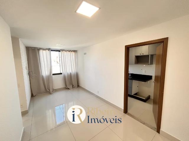 apartment at ÁGUAS CLARAS AREAL