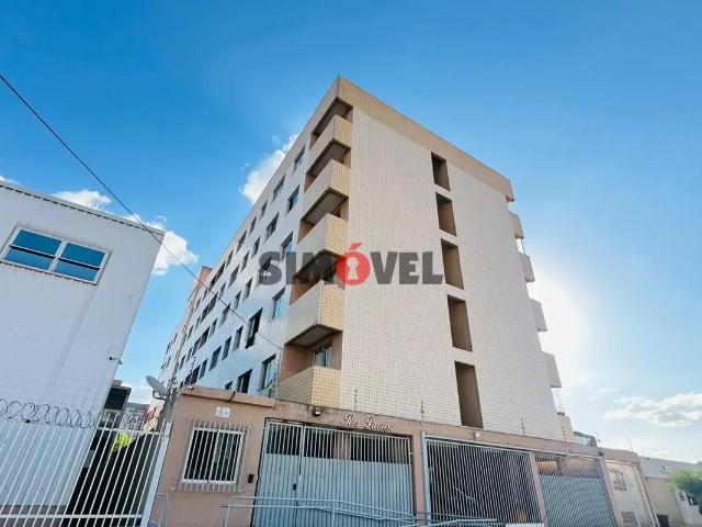 apartment at ÁGUAS CLARAS AREAL