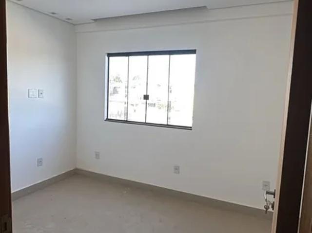 apartment at ÁGUAS CLARAS ARNIQUEIRA