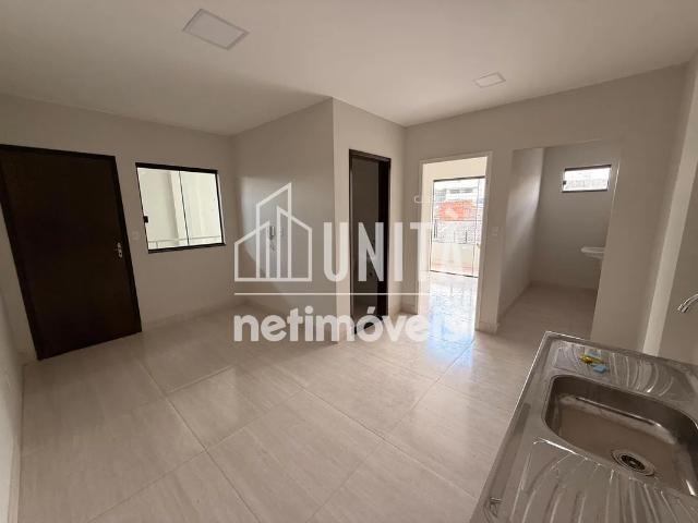 apartment at ÁGUAS CLARAS ARNIQUEIRA