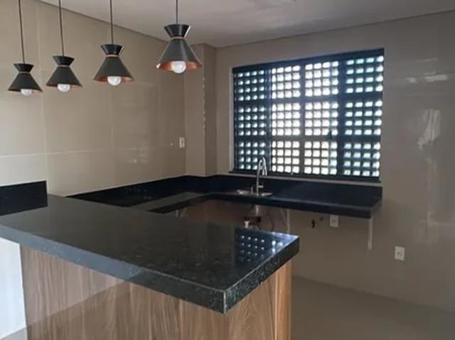 apartment at ÁGUAS CLARAS ARNIQUEIRA