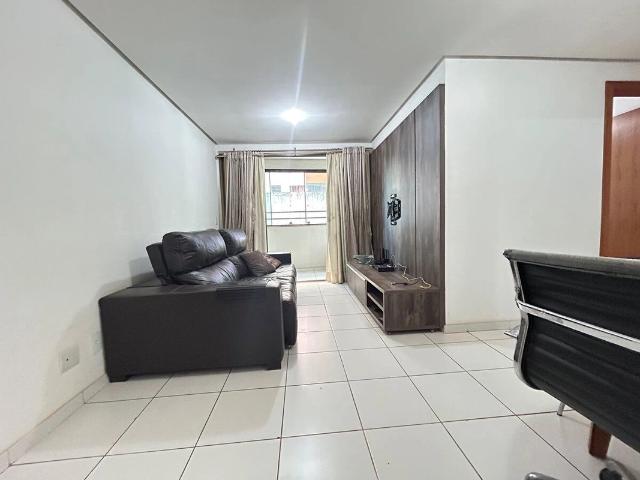 apartment at ÁGUAS CLARAS SUL