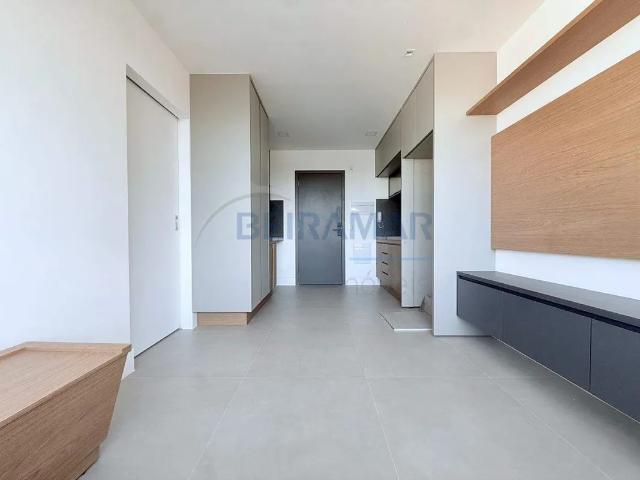 apartment at ÁGUAS CLARAS SUL
