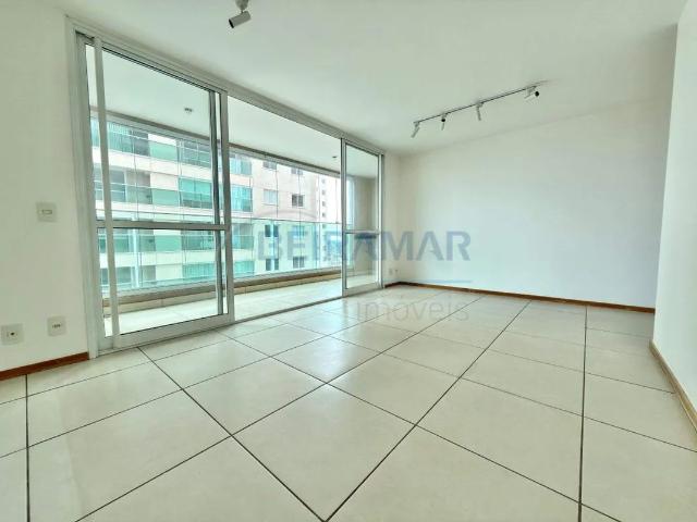 apartment at ÁGUAS CLARAS SUL