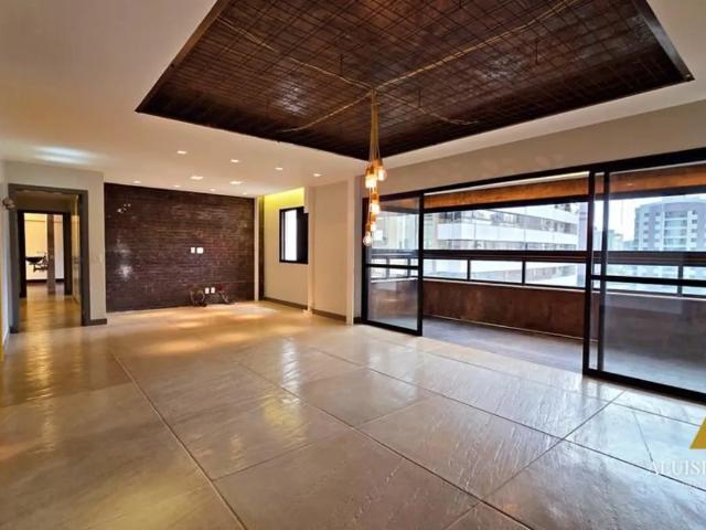 apartment at ÁGUAS CLARAS SUL