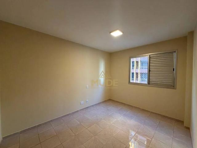 apartment at ÁGUAS CLARAS SUL