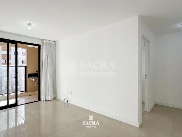 apartment at ÁGUAS CLARAS SUL