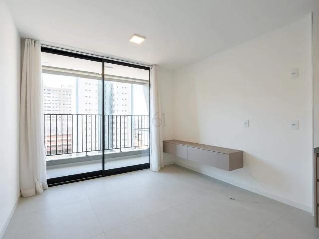 apartment at ÁGUAS CLARAS SUL