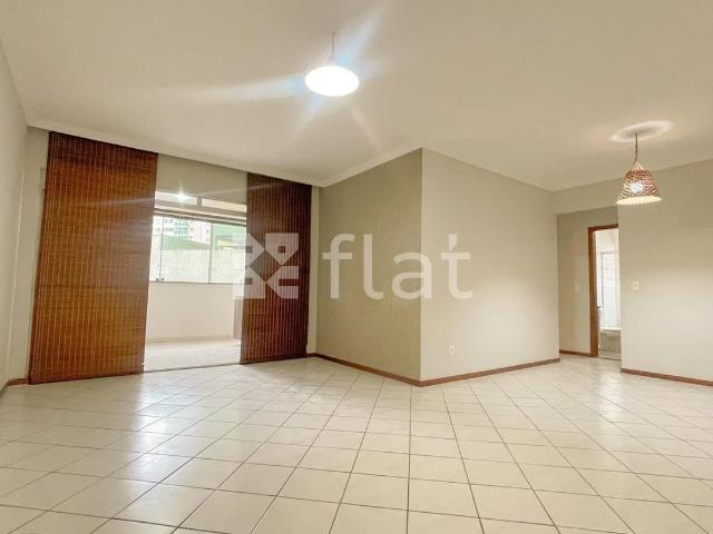 apartment at ÁGUAS CLARAS SUL