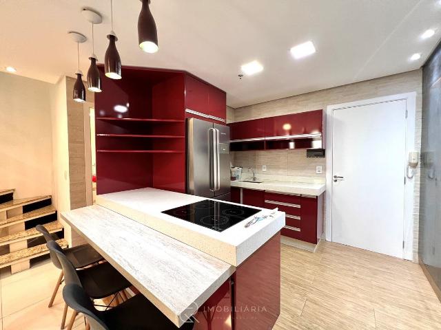 apartment at ÁGUAS CLARAS SUL