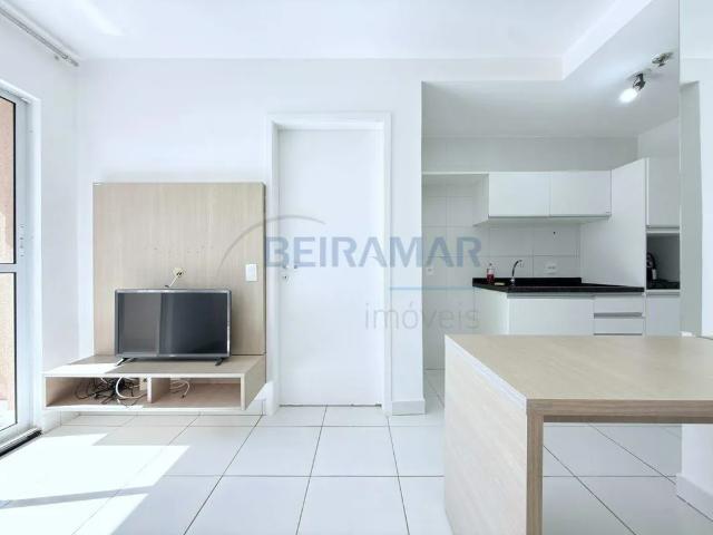 apartment at ÁGUAS CLARAS SUL