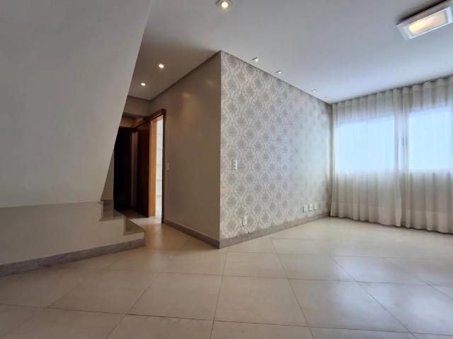 apartment at ÁGUAS CLARAS SUL