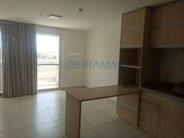 apartment at ÁGUAS CLARAS SUL