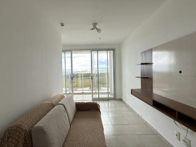apartment at ÁGUAS CLARAS SUL