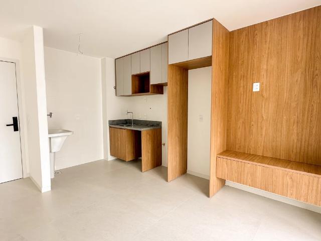 apartment at ÁGUAS CLARAS SUL