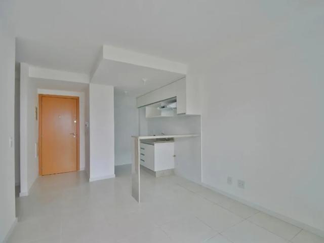 apartment at ÁGUAS CLARAS SUL