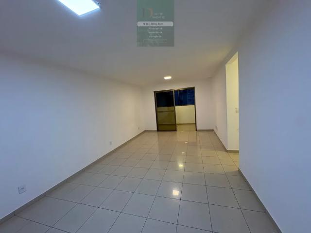 apartment at ÁGUAS CLARAS SUL