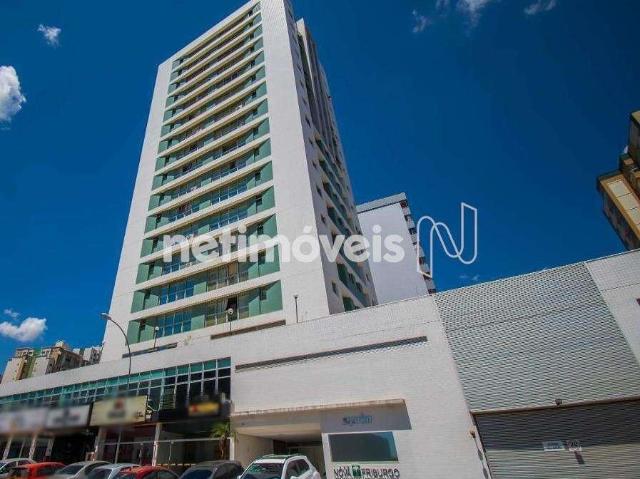 apartment at ÁGUAS CLARAS SUL