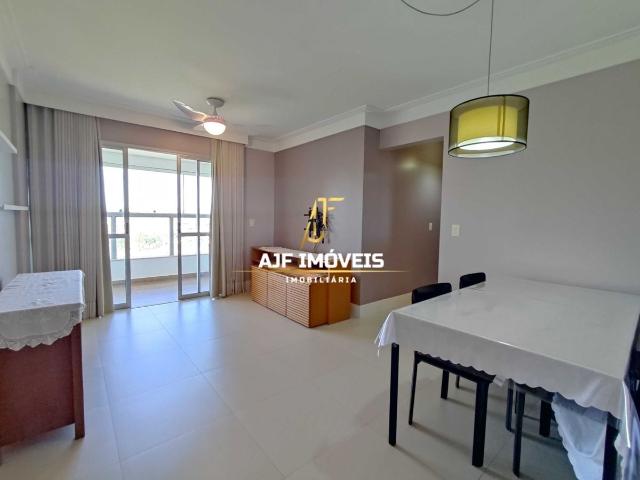apartment at ÁGUAS CLARAS SUL