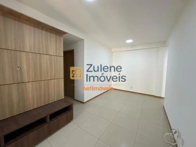 apartment at ÁGUAS CLARAS SUL