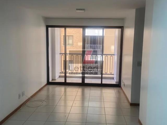 apartment at ÁGUAS CLARAS SUL