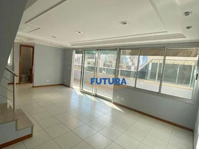 apartment at ÁGUAS CLARAS SUL