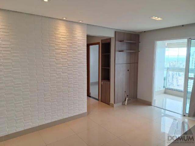 apartment at ÁGUAS CLARAS SUL