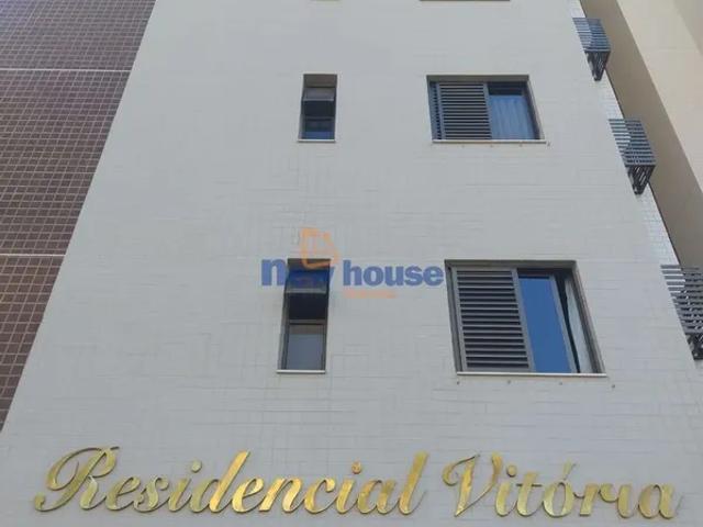 apartment at ÁGUAS CLARAS SUL