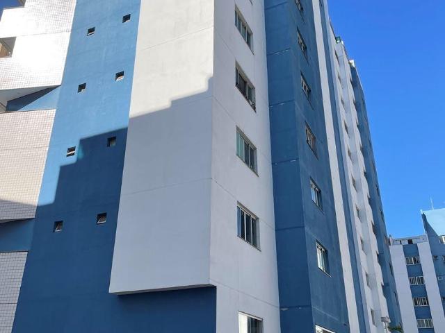 apartment at ÁGUAS CLARAS SUL