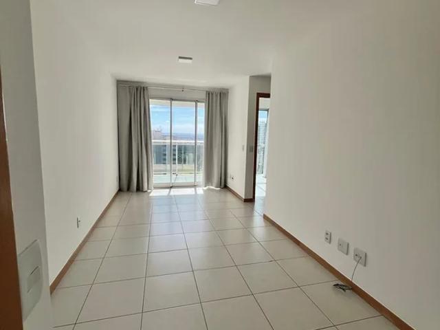 apartment at ÁGUAS CLARAS SUL
