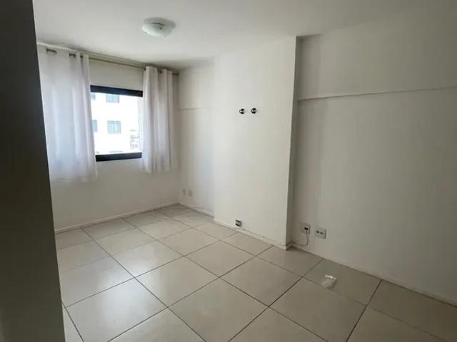 apartment at ÁGUAS CLARAS SUL