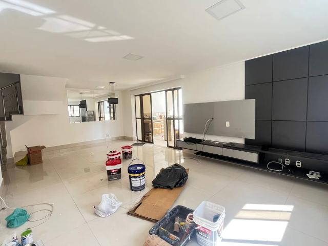 apartment at ÁGUAS CLARAS SUL