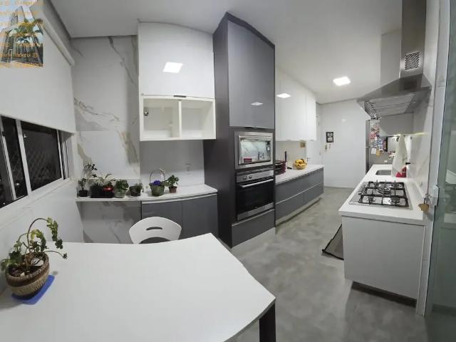 apartment at ÁGUAS CLARAS SUL