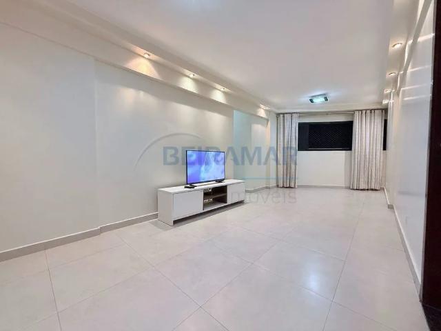 apartment at ÁGUAS CLARAS SUL
