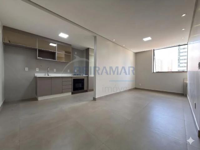 apartment at ÁGUAS CLARAS SUL