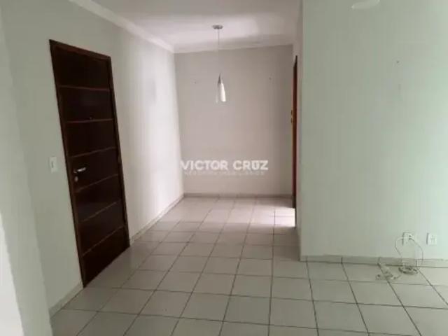 apartment at ÁGUAS CLARAS SUL