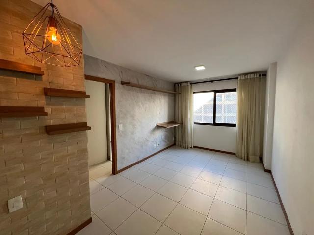 apartment at ÁGUAS CLARAS SUL