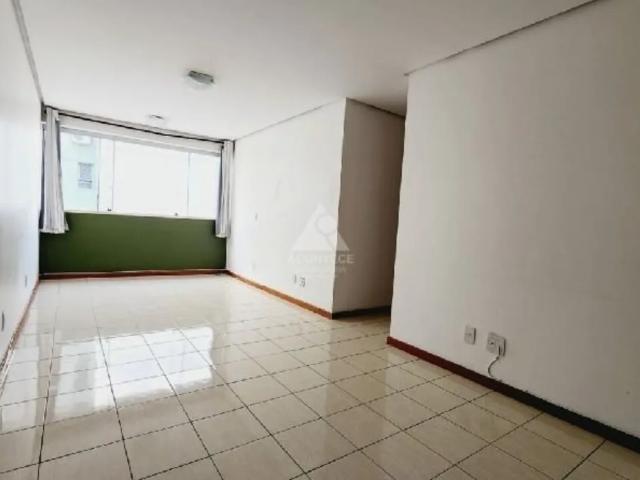 apartment at ÁGUAS CLARAS SUL