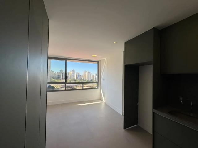 apartment at ÁGUAS CLARAS SUL