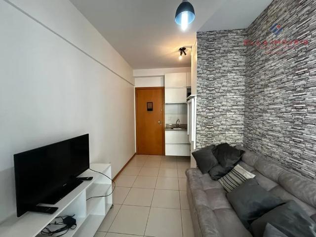 apartment at ÁGUAS CLARAS SUL