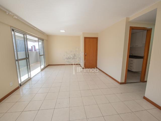apartment at ÁGUAS CLARAS SUL