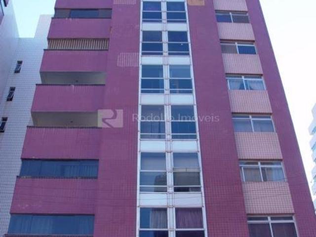 apartment at ÁGUAS CLARAS SUL