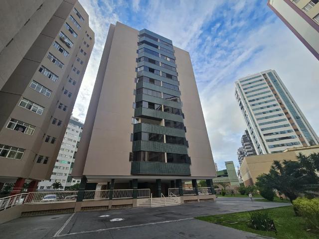apartment at ÁGUAS CLARAS SUL