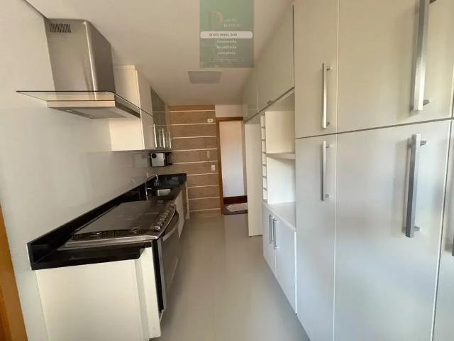 apartment at ÁGUAS CLARAS SUL