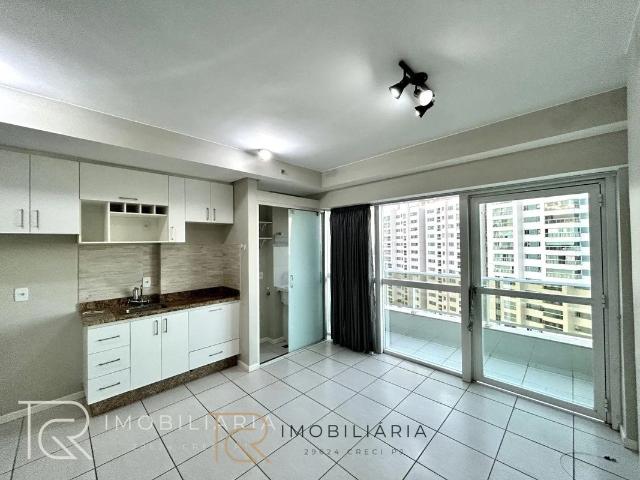 apartment at ÁGUAS CLARAS SUL