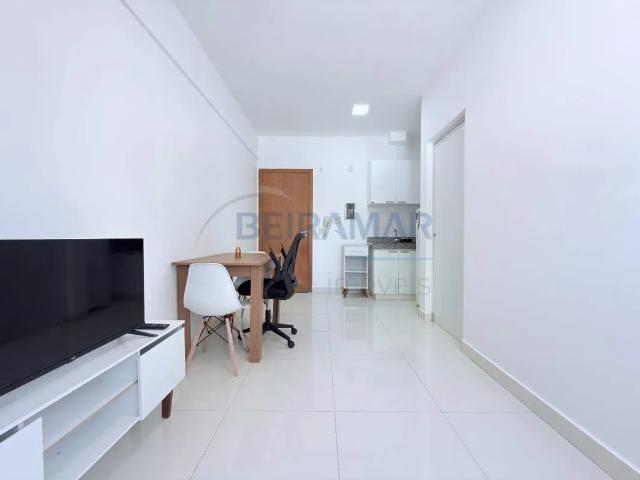 apartment at ÁGUAS CLARAS SUL