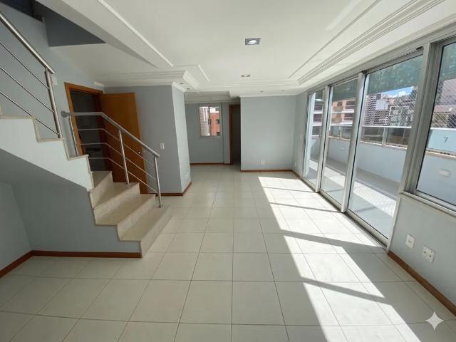 apartment at ÁGUAS CLARAS SUL